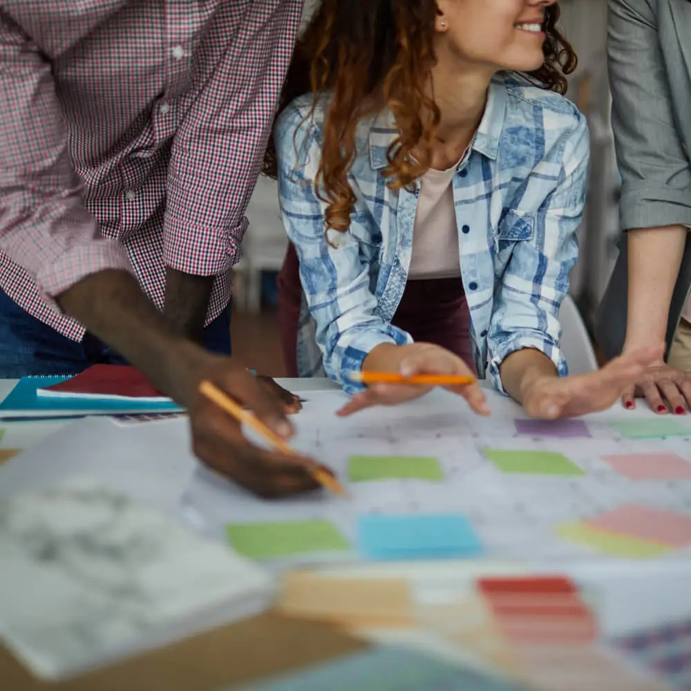 Organizational Alignment: Der komplette Leitfaden zur effektiven Ausrichtung von Prozessen ...